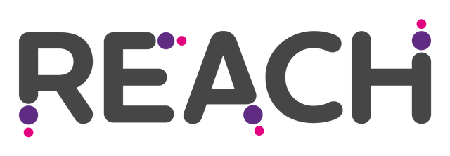 Reach Pathways
